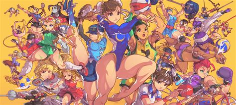 Bang Marry Kill Street Fighter Go Rstreetfighter Bang Marry Kill Street Fighter Go Rstreetfighter