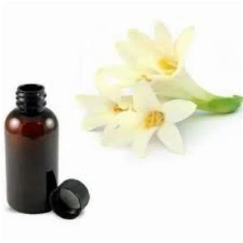 Rajnigandha Diffuser Oil Packaging Type Bottle Packaging Size 1