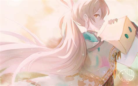 Nanashi Mumei Nanashi Mumei And Friend Hololive And More Drawn By Hewaje Danbooru