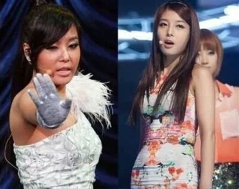 여자 아이돌연예인 다이어트 전후 사진 비교 모음 아이유유라전효성박초롱유빈 네이버 블로그