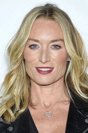 Victoria Smurfit Dracula Wiki Fandom