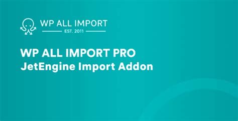 wp all import jetengine add on gpl v1 0 0 beta 1 8 real gpl