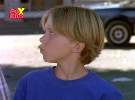 Drew Mccormick Character Comic Vine