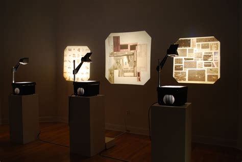 Overhead Projector Acetate Sheets At Benjamin Bomar Blog