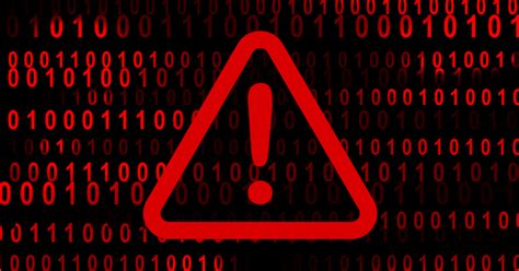 hkcert security newsletter may 2023 issue