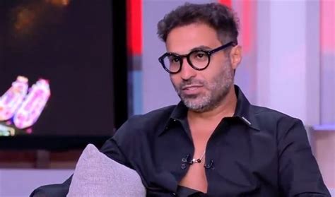 أحمد فهمي طبخت كويس في سفاح الجيزة ولم أتوقع نجاحه بهذا الشكل