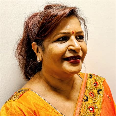 Avni Jayantilal Shah Oshwal Association Of The Uk