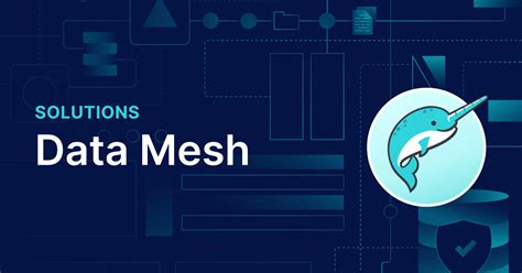 Simplify Your Data Mesh Journey With Dremio S Data Lakehouse