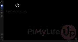 Installing Frigate NVR On The Raspberry Pi Pi My Life Up