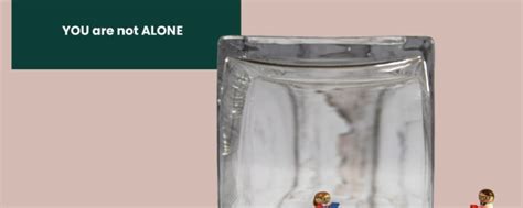 Home Virtual Elves Va Hub