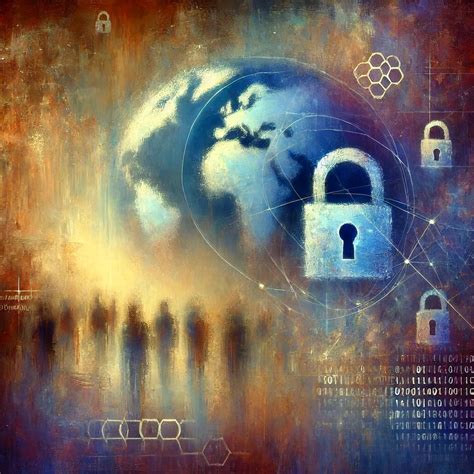 Erez Liebermann To Speak At The Iapp Global Privacy Summit 2025 In The