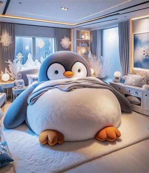 کیوت ترین مدل های تخت خواب عروسکی که حتما یکی از آن ها را باید داشته