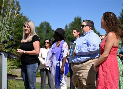 Aurora Councilwoman Danielle Jurinksy Sues Robin Niceta Arapahoe County