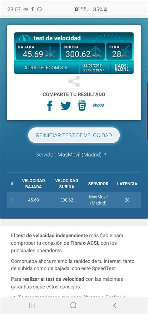 Warp Cloudflare Vpn Configuración Seguridad Y Rendimiento De La Vpn
