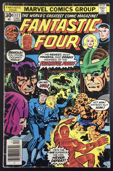 The Two Issues That Started My Collection Ace Grading Co