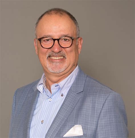 Lebnet On Linkedin From 2012 To 2018 George Skaff Played A Pivotal Role On The Lebnet Board