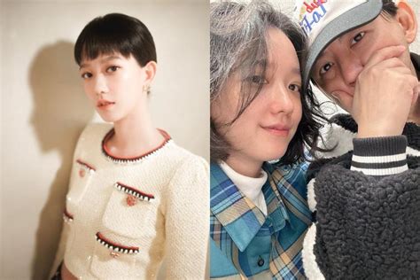 孟耿如深夜吐心聲！黃子佼陷性騷擾風波相隔半年，發文悲嘆影射：「搭完順風船後就下船」女人我最大