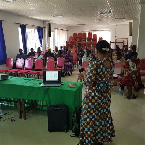 Nimr Mmrc Preparation For Recruitment Tb Sequel Project