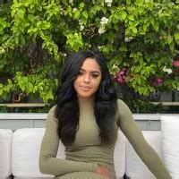 Breanna Bell Reporter Linkedin