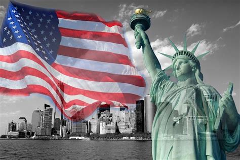 How To Study In Usa
