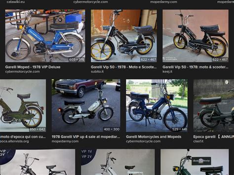 Of Motorcycles And Embroidery Machines Silver Seams