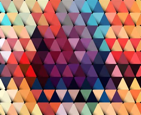 Welche Farben Passen Zusammen Farben ABC