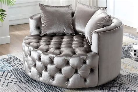 Mİnİ Gİza Berjer Antrasİt Fİyati Vivense