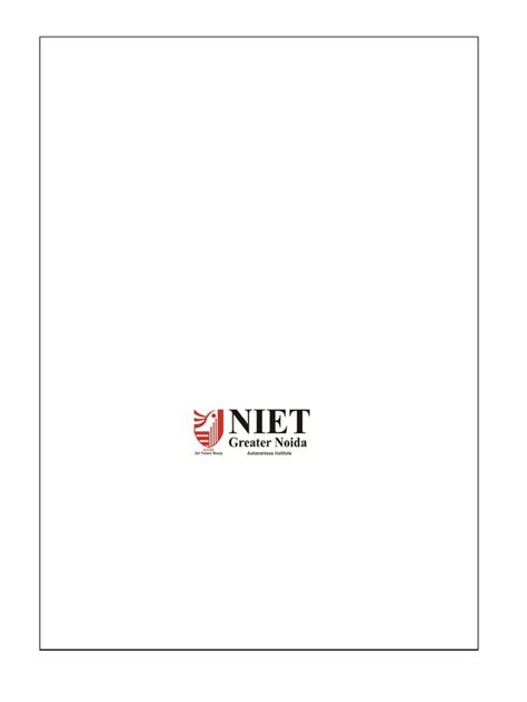 internship report pdf web development world wide web