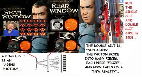 Cosmos A Sky Full Of Ghosts Robert Leitz Cosmos A Sky Full Of Ghosts Robert Leitz