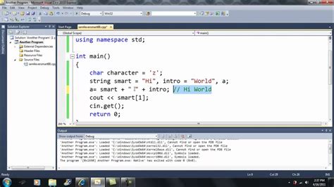 Add On Lesson Array Failure YouTube
