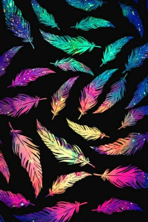🔥 30 Lenovo Feather Wallpapers Wallpapersafari