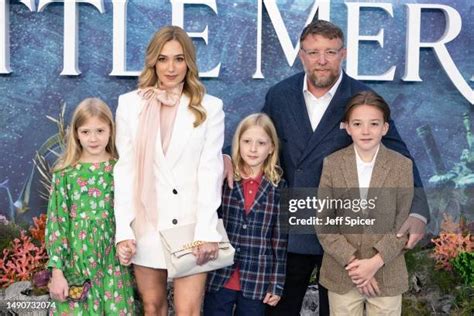 Guy Ritchie Net Worth Directors Blockbuster Success