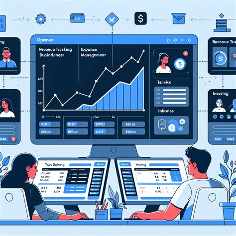 Mastering Finances With The Best Accounting Software For Singapore