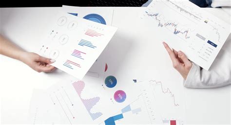 Five Ways Data Analysis Helps Speed Up Problem Solving Imc Grupo