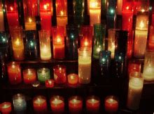 Light My Candle Pfp Light My Candle Profile Pics