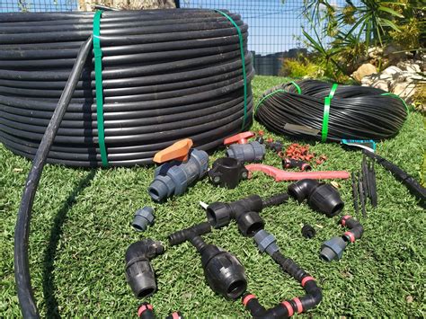 Guía completa para la instalación de llave de jardín paso a paso y