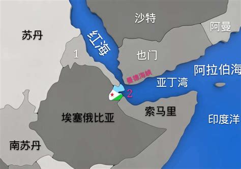 台湾在地图上的位置百维网