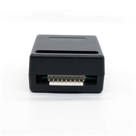 MHz RF Wireless Transmitter Module MHz RF Wireless Transmitter And Receiver Kit Indoor