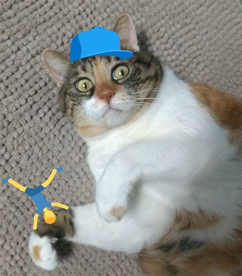 another friday has arrived