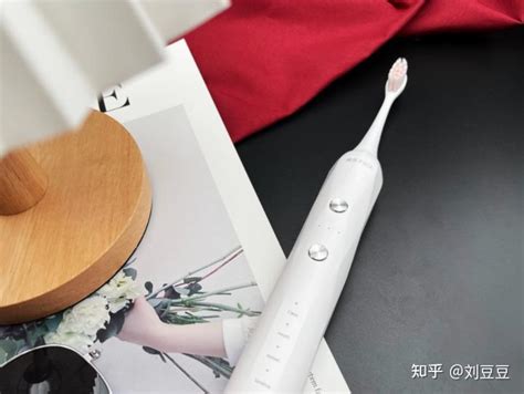 电动牙刷哪个牌子好护理师重磅推荐品牌前十名 知乎