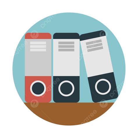 Gambar Arsip File Penyimpanan File Folder Penyimpanan Informasi Map Png Dan Vektor Dengan