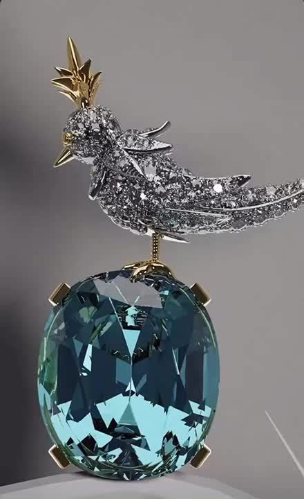 [video] Aisha Rizwan On Linkedin Eid Mubarak Everyone