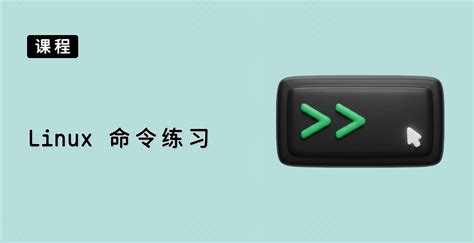 Linux Perl 命令及实用示例 Perl 编程与文件操作指南 Labex