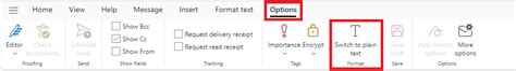 Creating An Email To Sms Gateway Using Microsoft 365 Azure Logic Apps