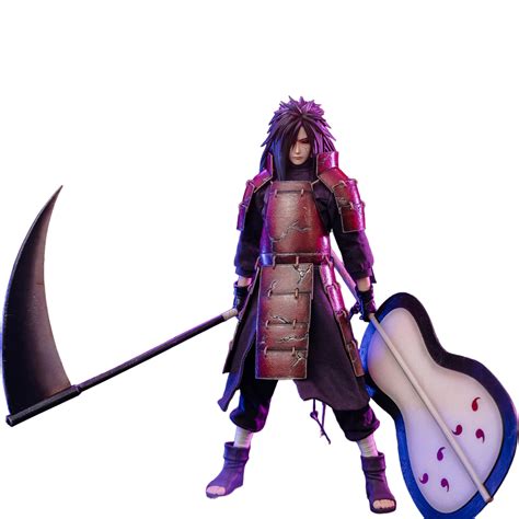 火影忍者纲手b本子库h黄是啥？真相竟然是这样🤔 种草笔记 淘江湖