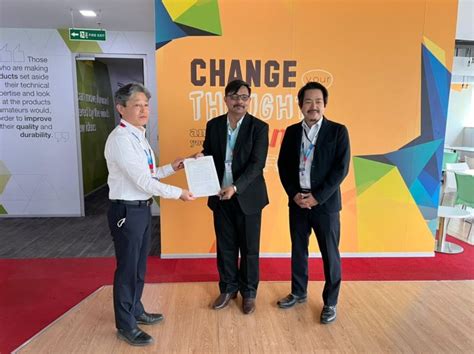 Sanjeet Kumar On Linkedin Congratulations Sir