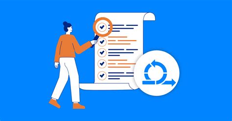4 types of gantt chart dependencies and when to use them