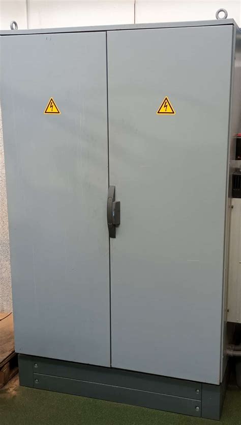 Feintool Gkp F 160 Hydraulic Press