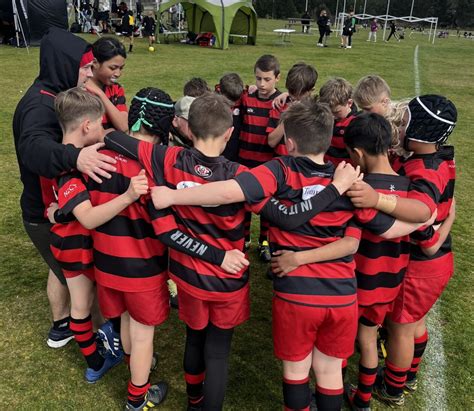 Building Stronger Communities Commercial Construction Fpc