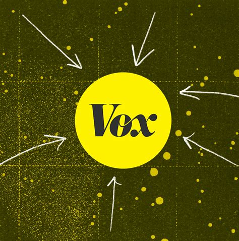 Vox Announces Elias Isquith Joins As Senior Editor For Policy Politics